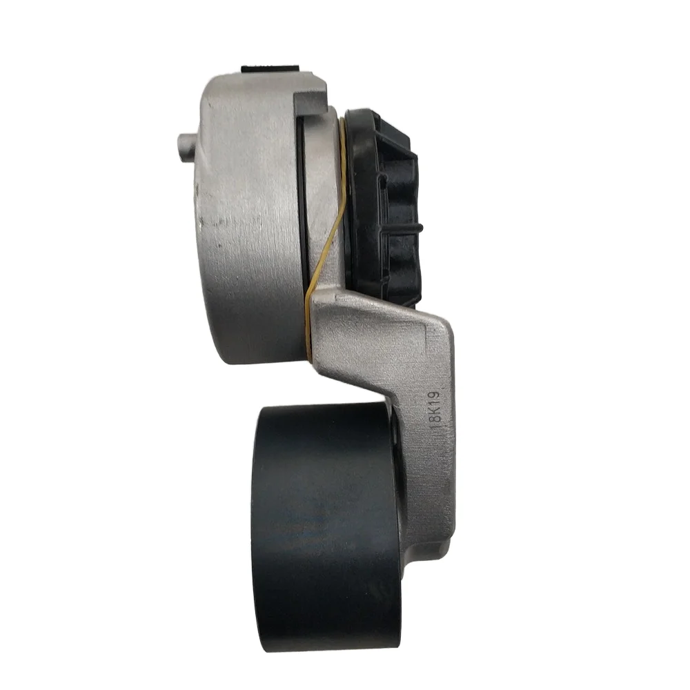 Cummins Engine 6B5.9 Accessory Belt Tensioner C3937553 5333477 3936201 ...