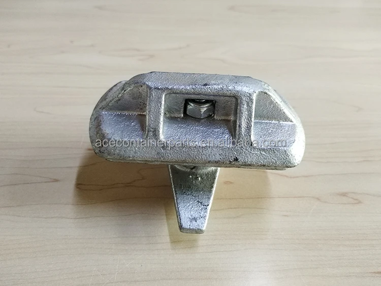 Container Lashing Material - Secure Your Shipping Cargo