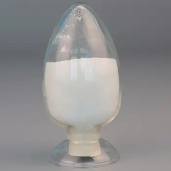 Hydrogel Poultices Cooling Sheets Raw Material Sodium Polyacrylate ...