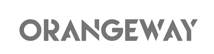 Shenzhen Orangeway Technology Co., Ltd. - Lighted Makeup Mirror ...