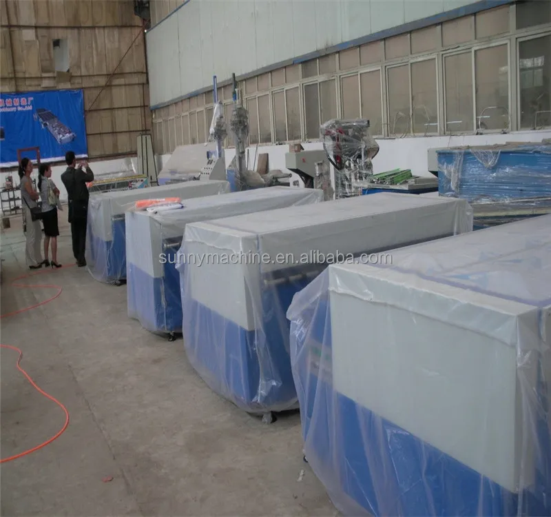 Horizontal Insulating Glass Washing Machine/horizontal Glass Washing ...