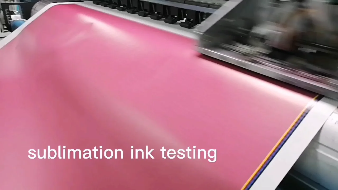 100ml Sublimation Dye Ink For Epson L1110 L1800 L805 L3220 Ink ...