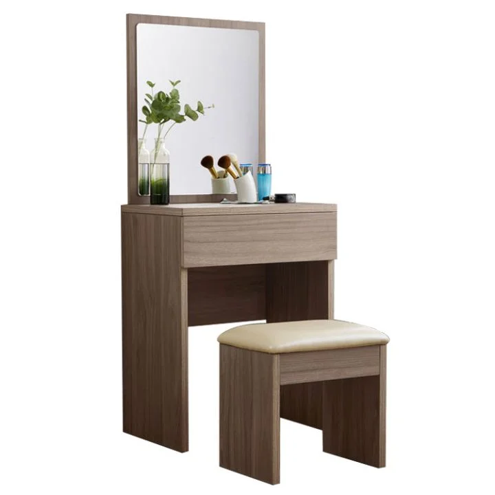 Home Office Laminated Computer Table with Bookshelf| Alibaba.com