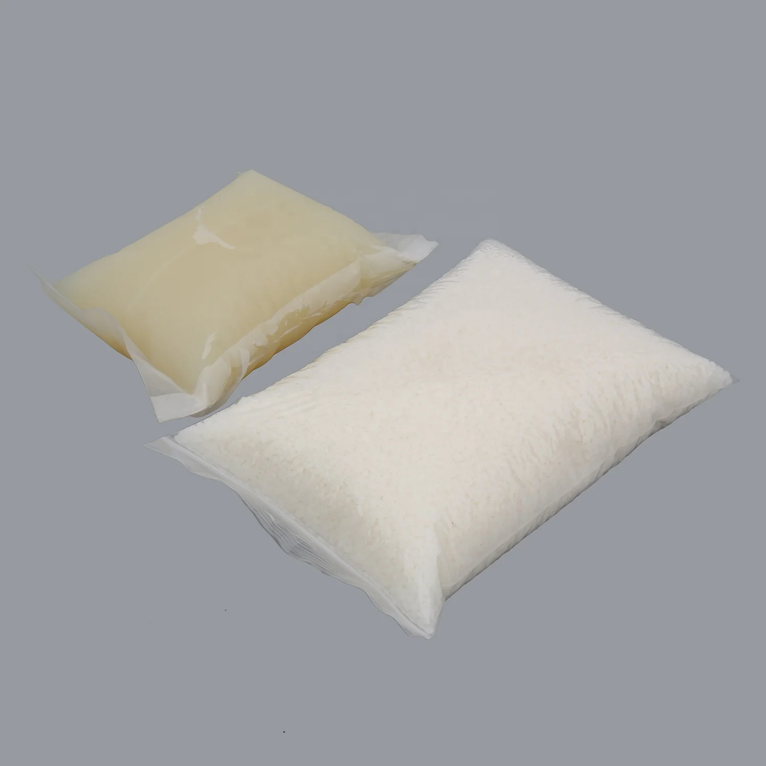 APAO Hot Melt Glue - Versatile Adhesive for Multiple Uses