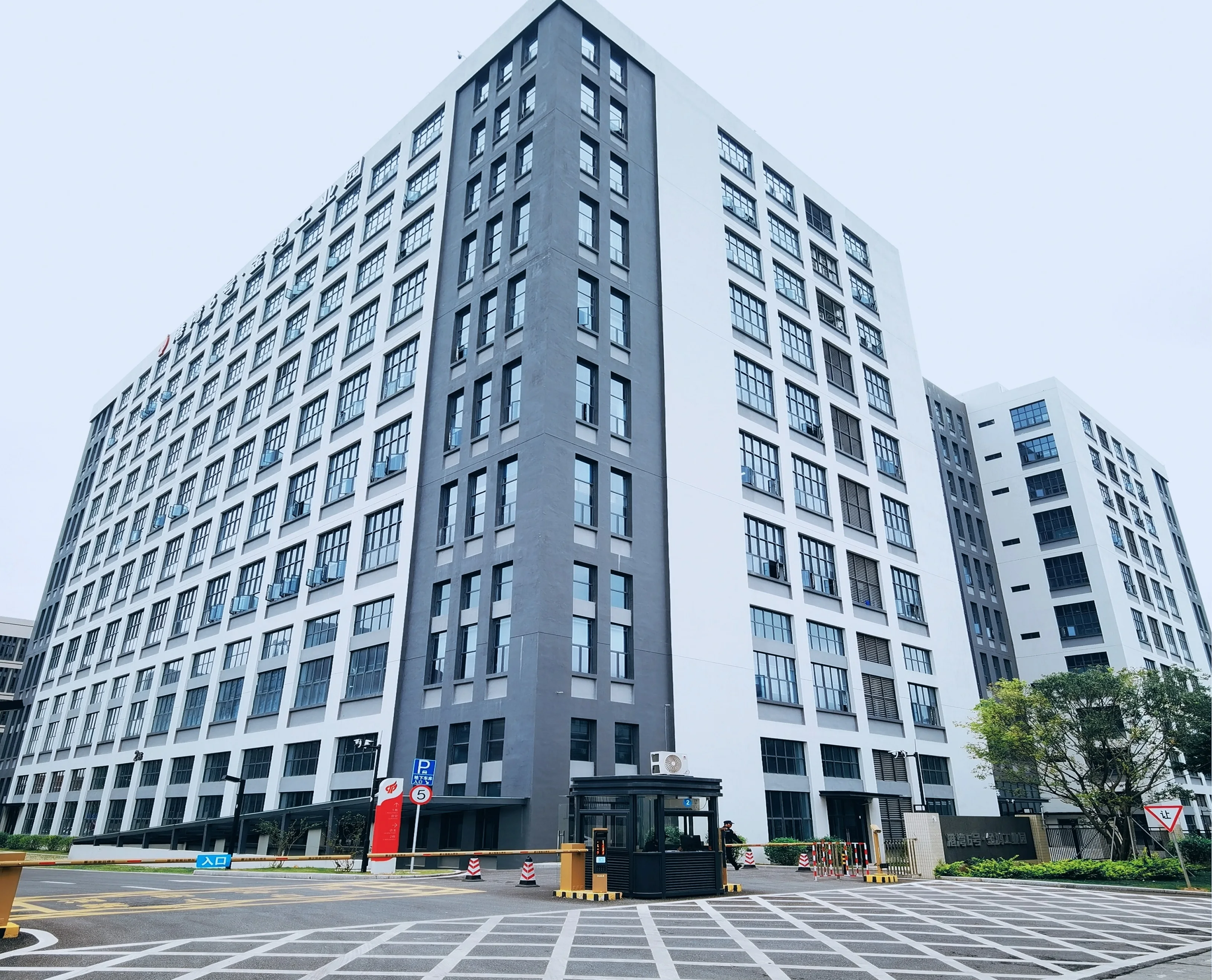 Carbon Fiber Profiles Oem Precision-made Carbon Fiber Variations ...