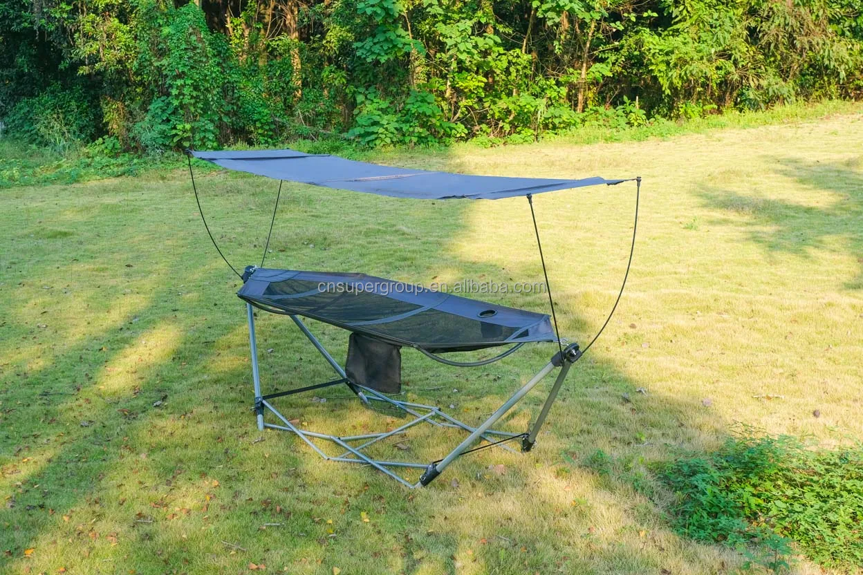 Hanging Chaise Lounger Helicopter Balcony Dream Chair Hammocks| Alibaba.com