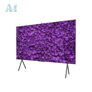 110-200 Inches Brand New Aimenpad 4k/8k Uhd Android Tempered Glass Led ...