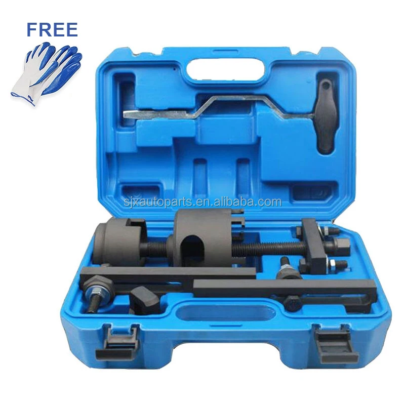 Double-Clutch Transmission Tool for VAG VW AUDI 7 Speed DSG Clutch ...