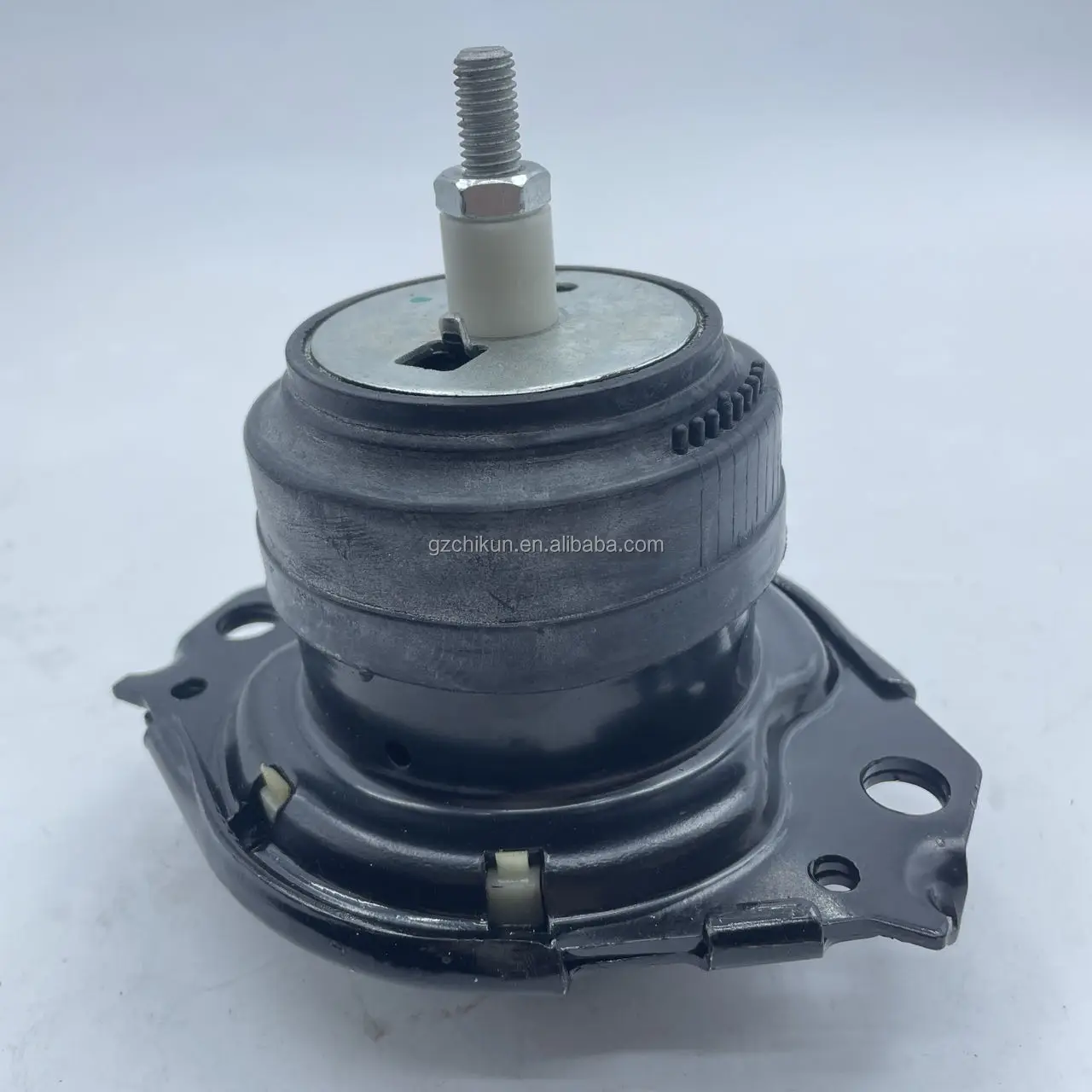 Auto Parts Engine Mounting 68252518AA 52124671AF 68110950AA 68110950AB ...