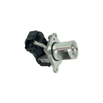 Factory Direct Egr Valve - 7.24809.67.0 Pierburg - 6421401060 ...