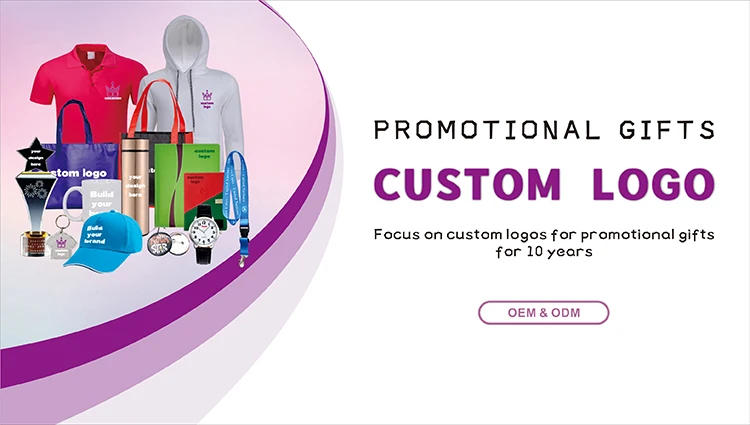 Pharmacy Small Giveaways Promotion Gift 2021 Gift Items With Customized ...