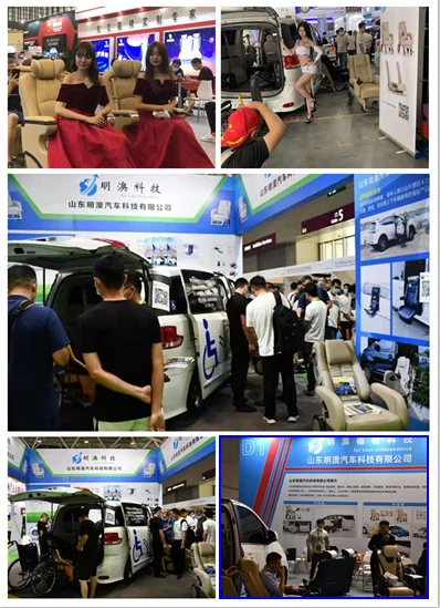 Commercial Vehicle Modified Solid Myanmar MPV Teak Floor