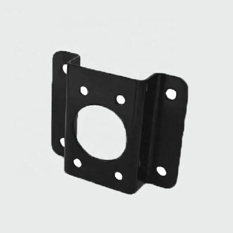 沃尔沃FH12卡车欧洲卡车零件的20429562面板锁| Alibaba.com