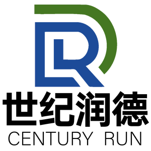 Company Overview - Qingdao Century Runde Environmental Protection ...