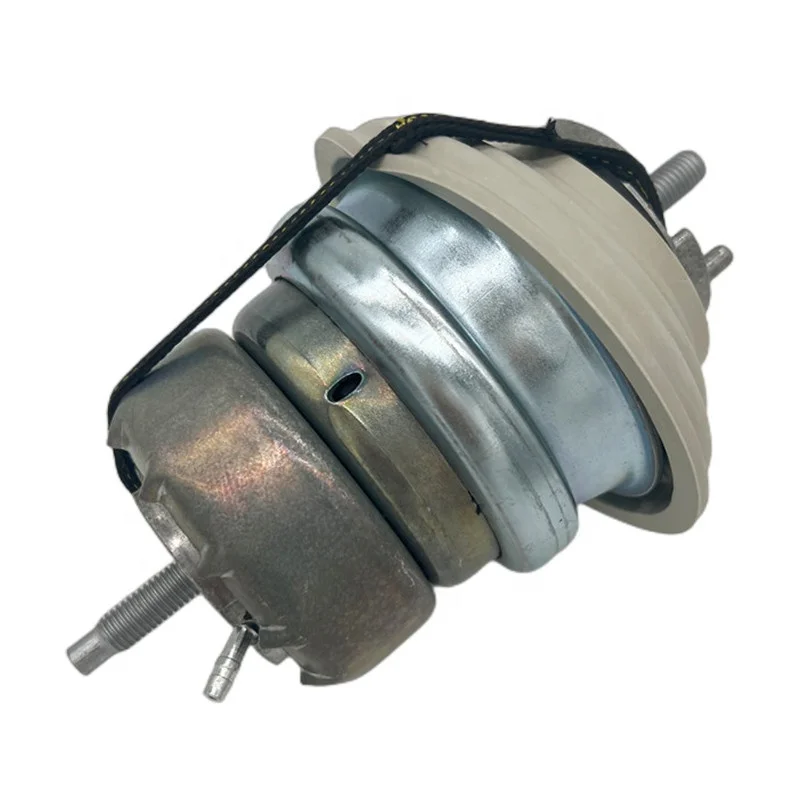 Engine Mount Engine Mounting C2Z4994 C2D6341 C2Z10603 For JAGUAR XF 2009 2015 XJ XJL 2010 2.7TD 3.0TD V6 Diesel Alibaba