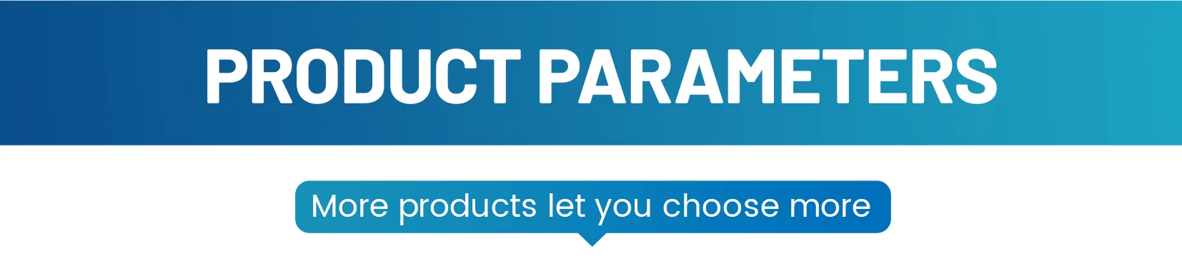 Professionally Manufactured Industrial Robot Dc 3-24v 28mm Planetary ...