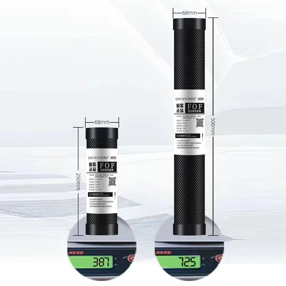 High Quality Scale And Corrosion Inhibitor Water Descaler Phosphate ...