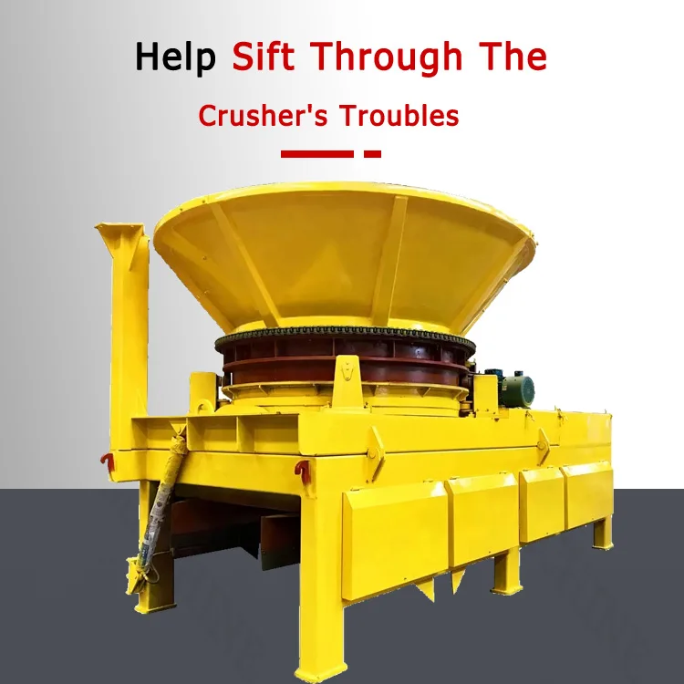 Disc Large Portable Electric Industrial Firewood Processor Forestry ...