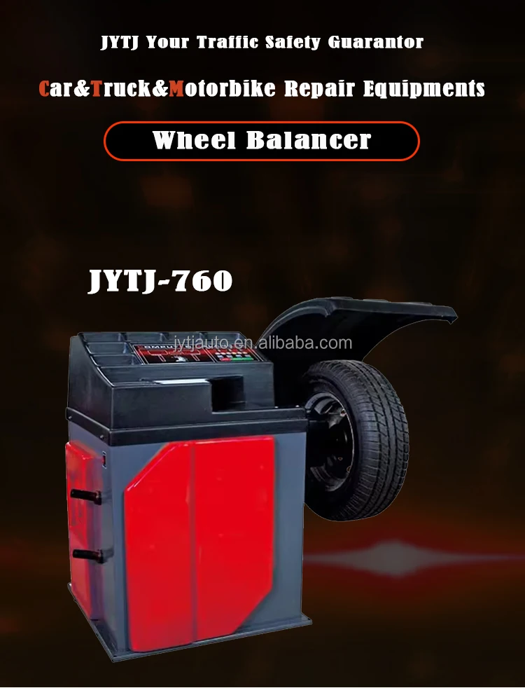 Oil Filled Color Aluminium Grinding Wheel Balancer Machine Replacement ...