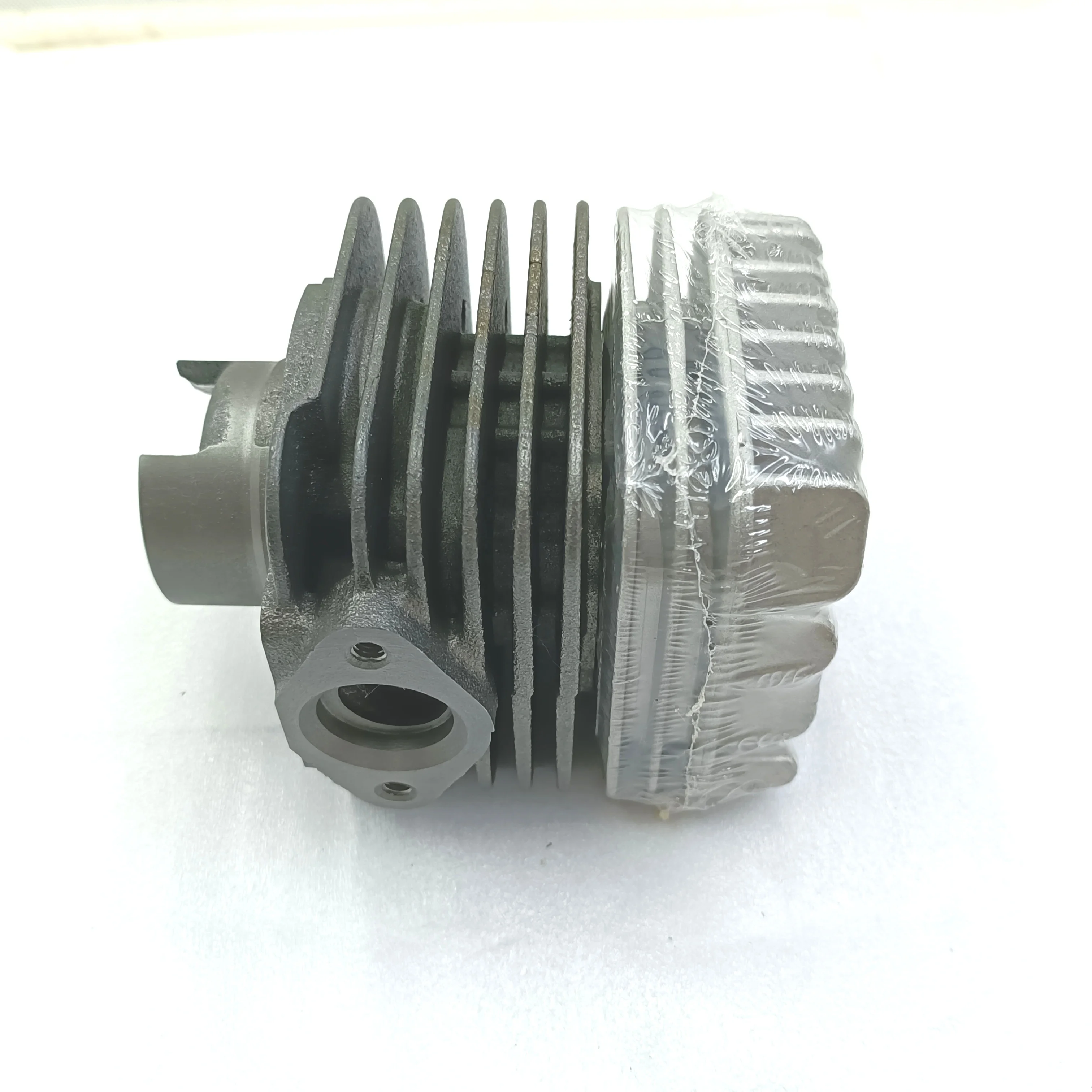 Alibaba.com: Typhoon50 40mm 50cc Racing Cylinder Block Kit for 2T ...