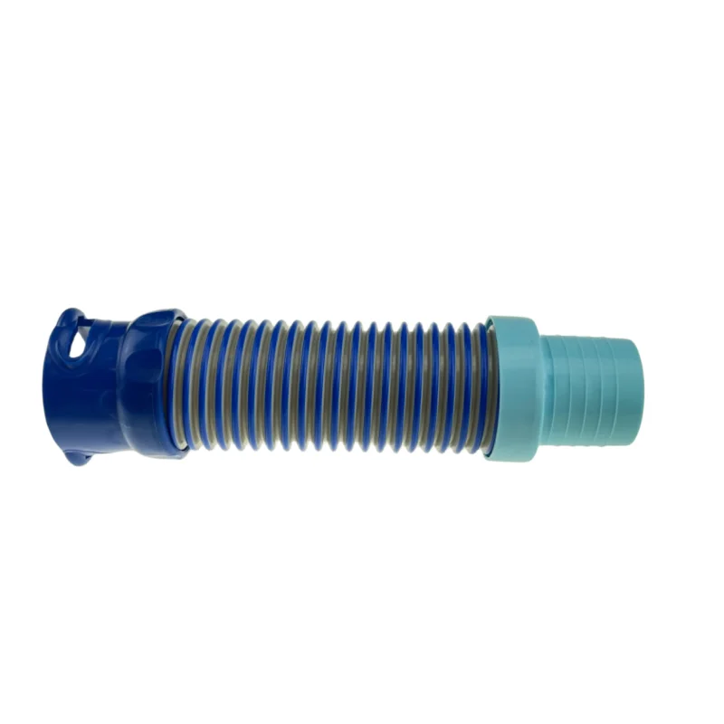 Twist Lock Pool Vacuum Hose 8 Pack Pool Vacuum Hose 39 Inch ...