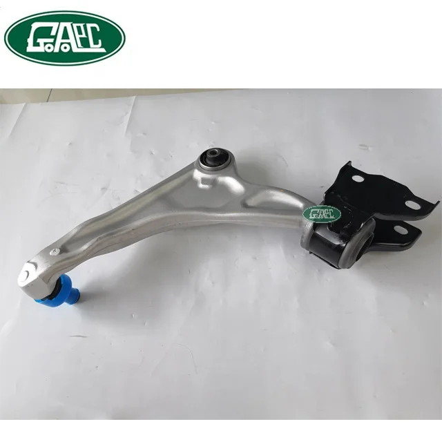 Front Right Control Arm LR024472 LR045803 LR078656 GL0137 for Land ...