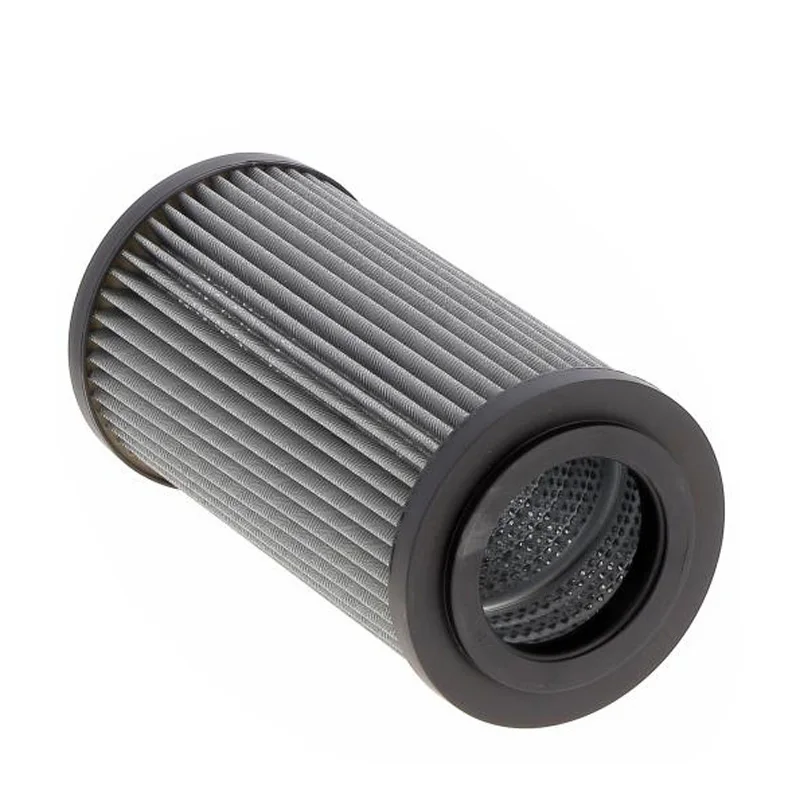Filters For Hydraulic Oil Replacement Hydraulic Oil Filter Sh 93077 ...
