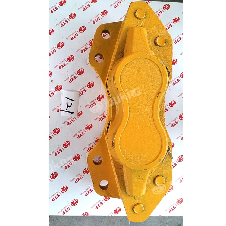 BRAKE CALIPER 4120001739 for Wheel Loader LG933L 50G FL936LG936L