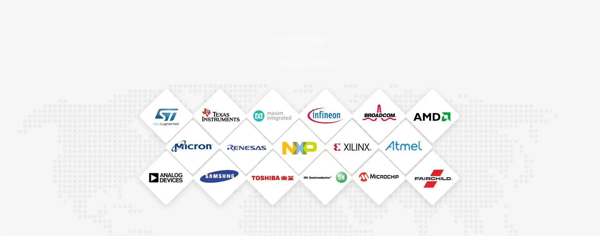 Panduit Jack - Cat6 Keystone RJ45 Modular Jacks for Networking