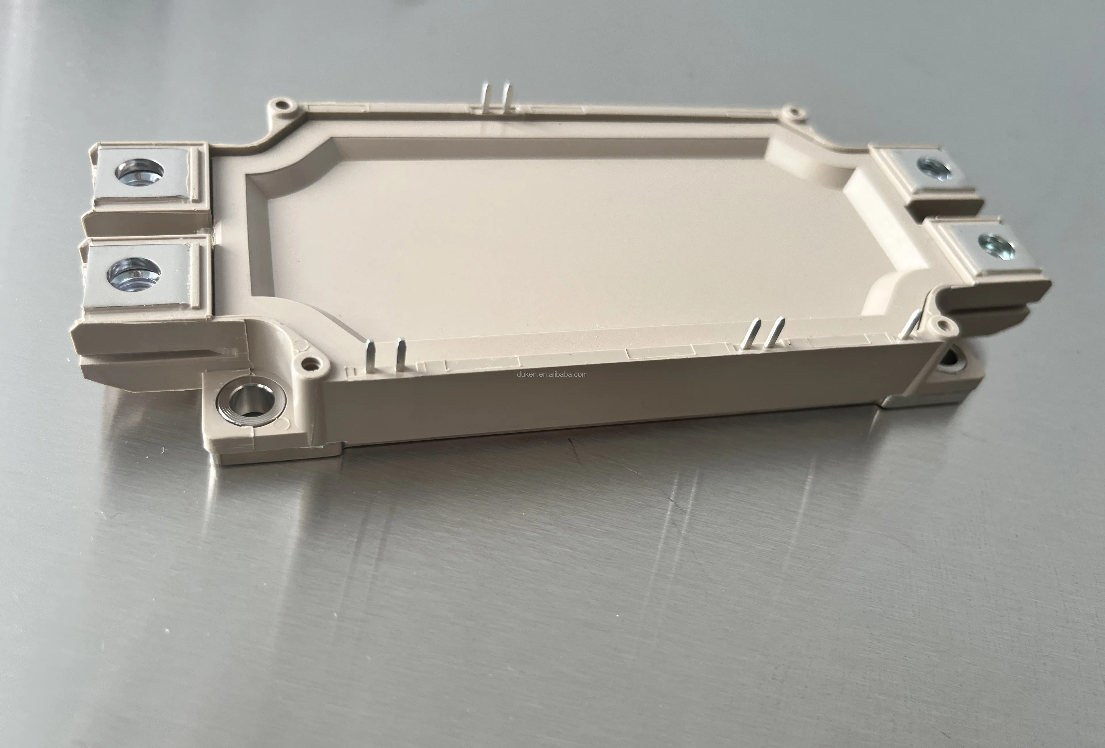 Uninterruptible power supply uses 450A 1700V IGBT Power Module for UPS igbt module IGBT MODULE ...