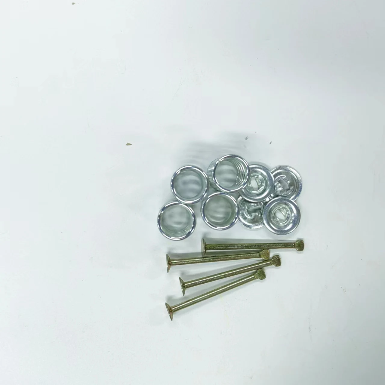 Toyota 4 Runner Auto Brake System Adjuster Kit - OEM 04942-0K070