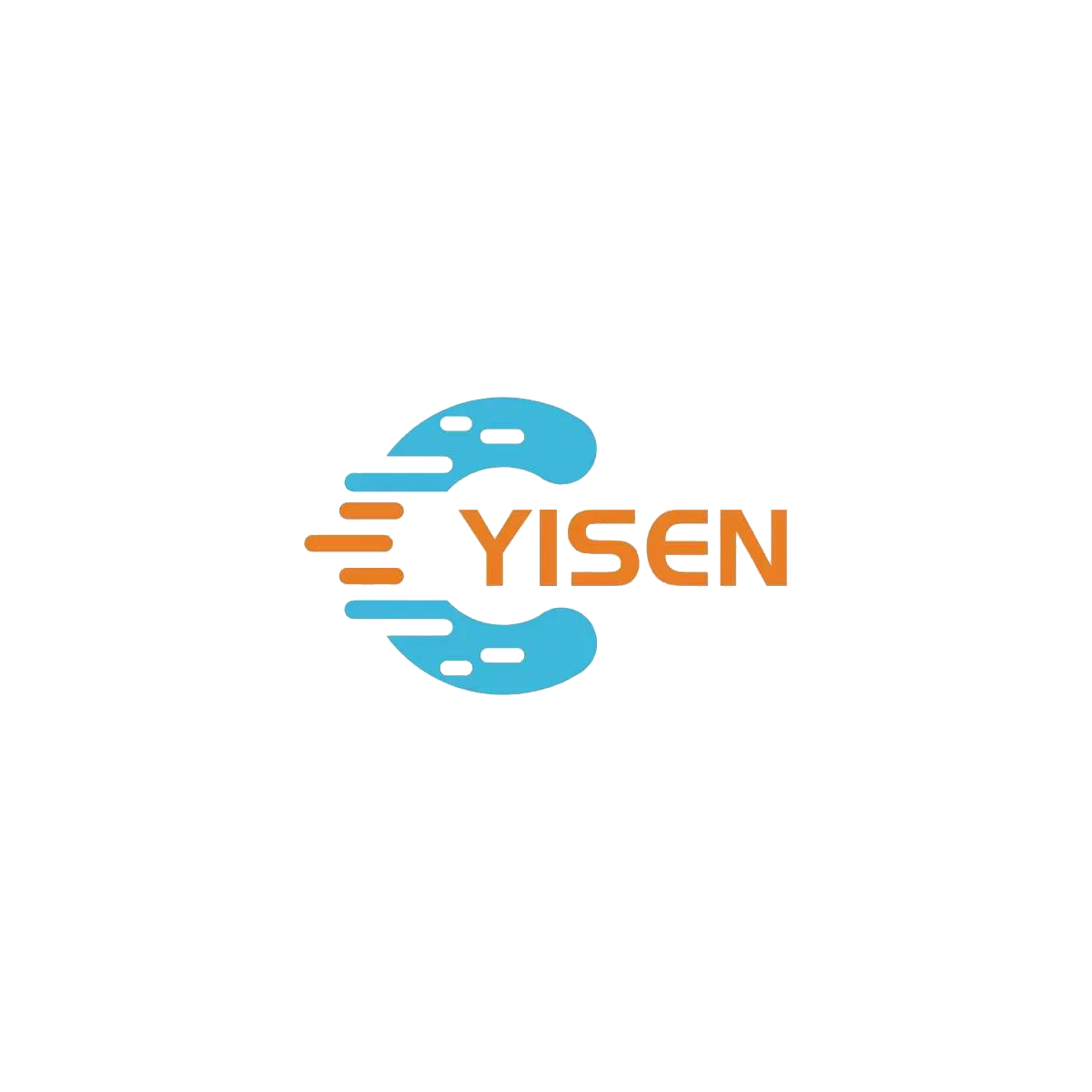 Company Overview - YISEN SAS