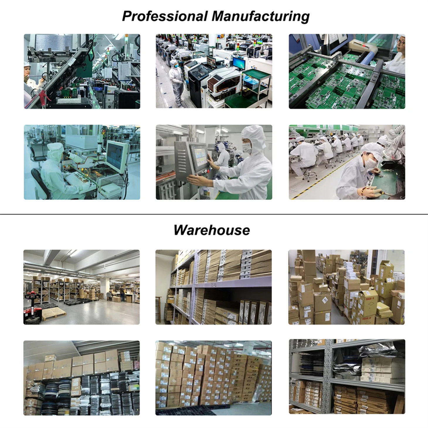 Genuine & Original XVSM-2000-TQ128-C TQFP-128 Integrated Circuit ICs ...
