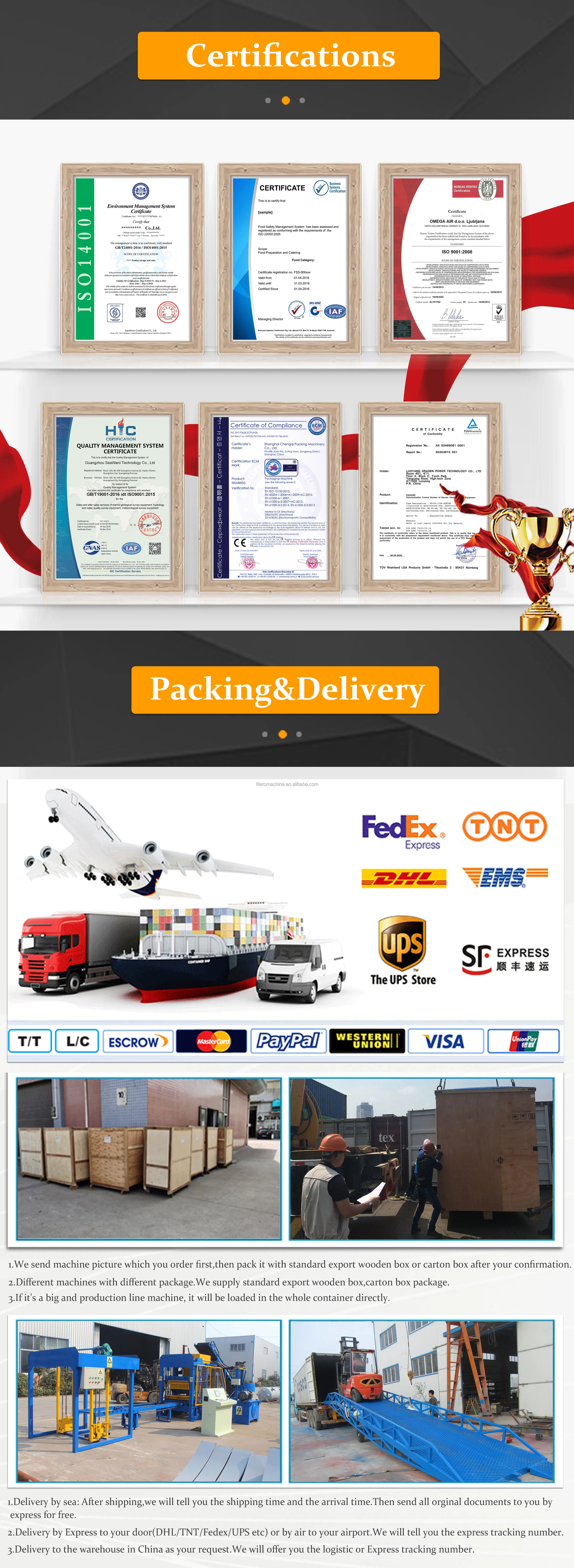 Making Sticker Automat Handheld Label Applicator Bottle Labeling ...