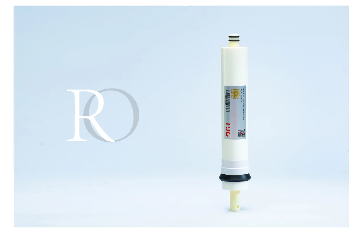 Membrane Filter Water Treatment Ro Membrane Reverse Osmosis 0.0001 ...