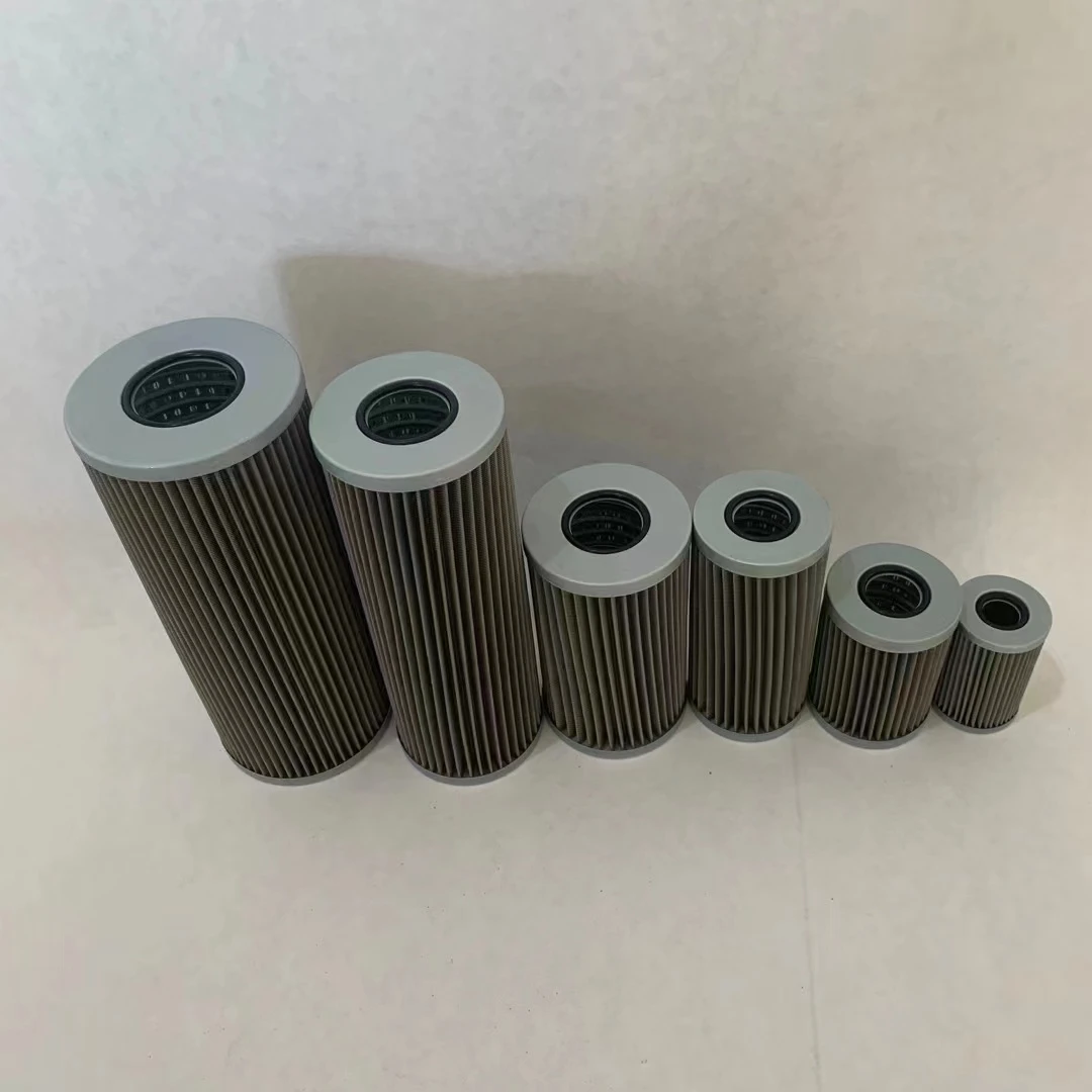 BRfilter Apical Axis Oil Pump Power Plant Hydraulic Oil Filter ...