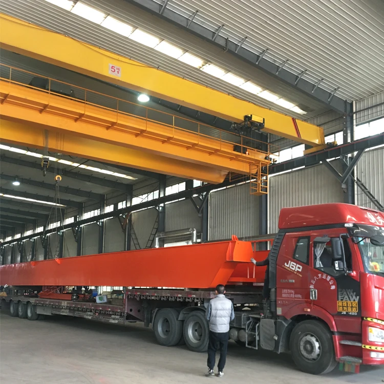 Overhead Stacker Overhead Crane 100 Ton 50 Ton| Alibaba.com