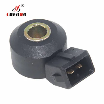 Ruian Chenho Auto Electronic Co., Ltd. - Throttle Position Sensor; Air ...