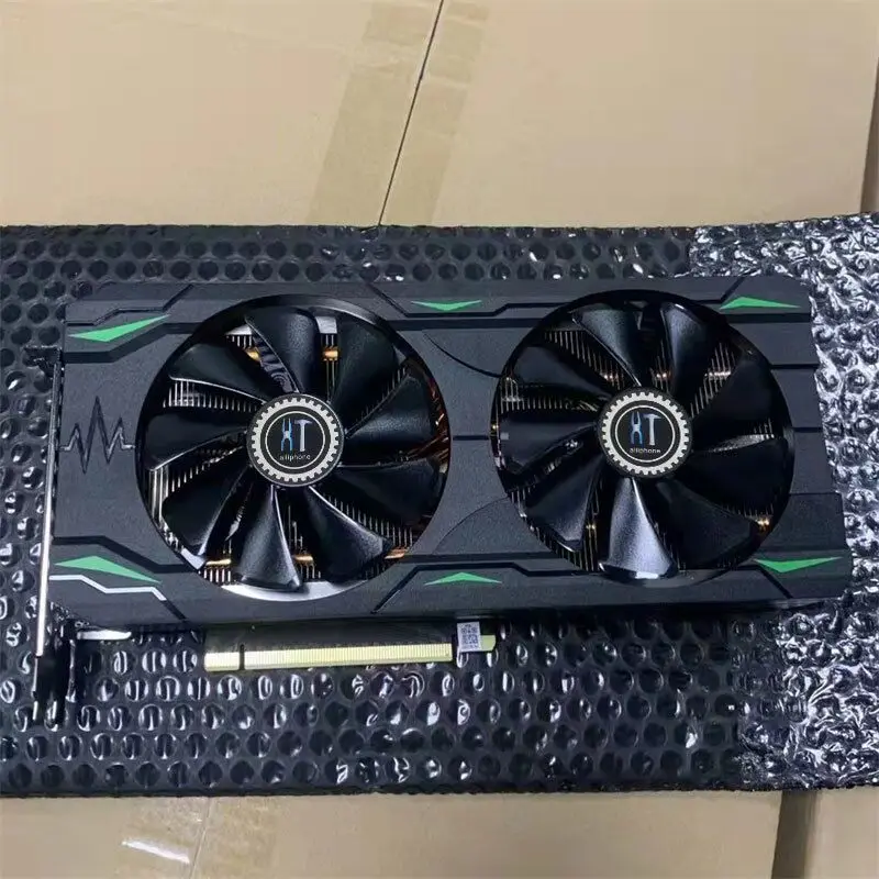 Gaming Graphics Card 3070ti Gpu Original Rtx 3070 Rtx3070 New Used ...