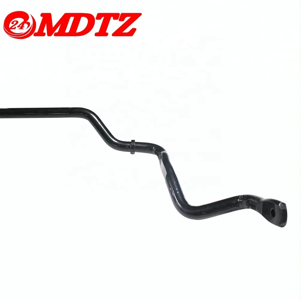 Auto Stabilizer Link For Toyota Land Cruiser Prado Grj120 Trj120 Kdj120 ...