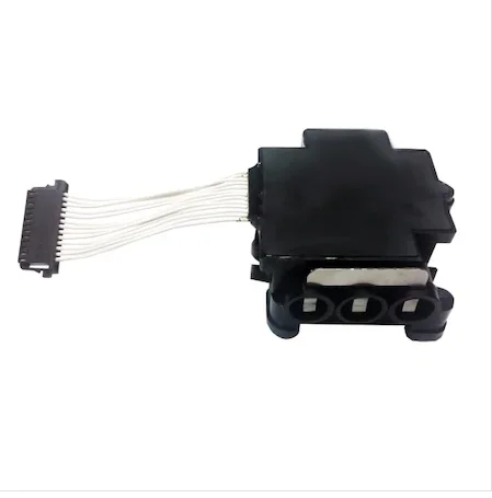 Wabco Ebs Trailer Modulator Pressure Sensor 4741500011 4615130000 ...
