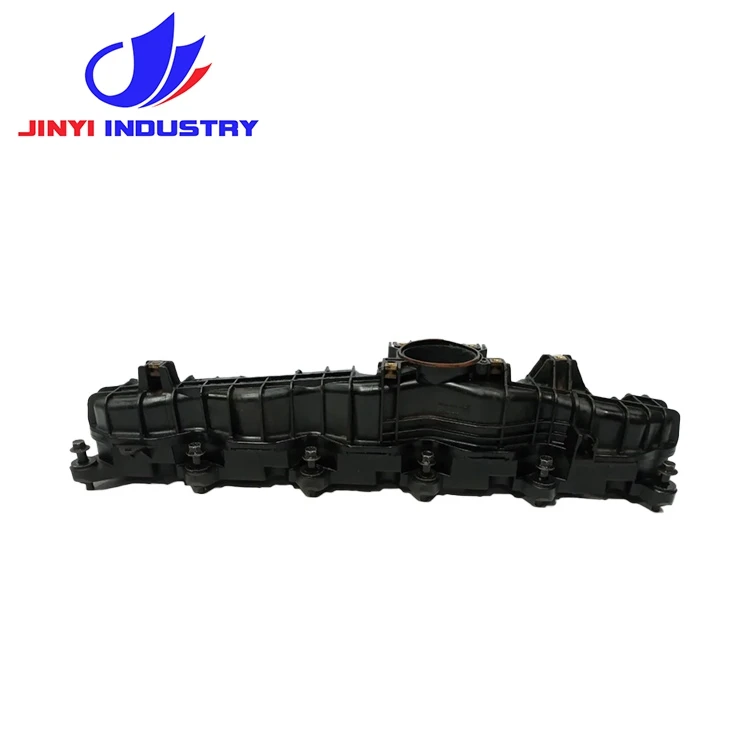 Intake Manifold for FORD MAZDA BB3Q9424B - Universal Fit