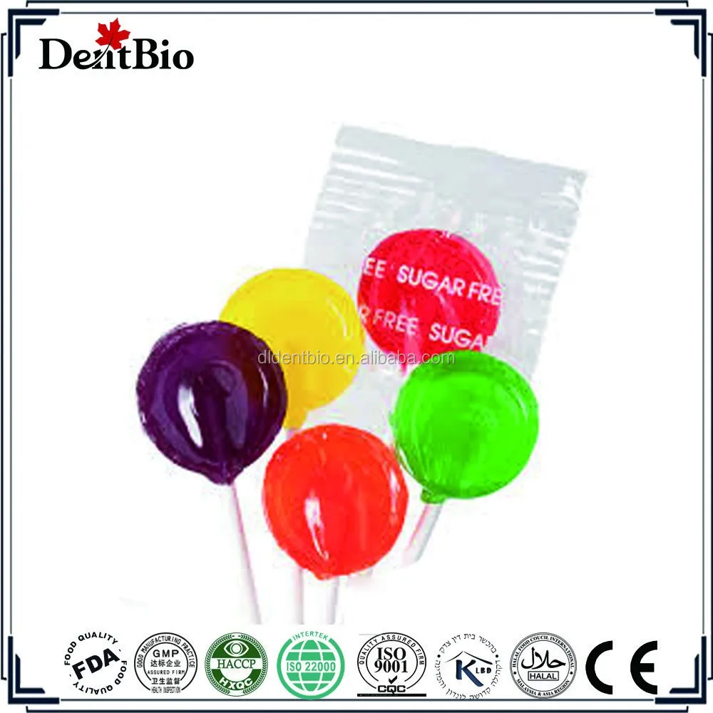 Kosher Lollipop Cartoon Lollipop Personalized Candy Lollipop - Buy ...