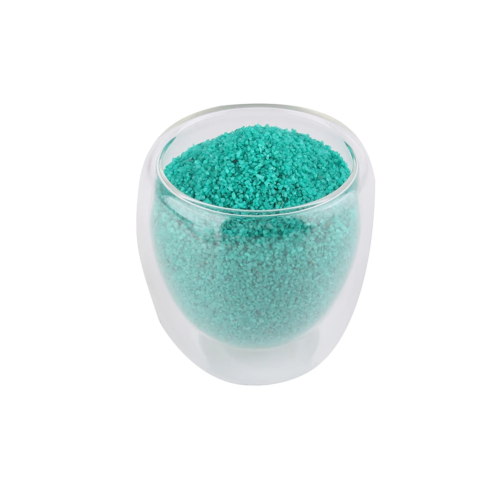 Mma Thinlayer Polymer Coating System Paint Mixed With Quartz Sand Mma ...