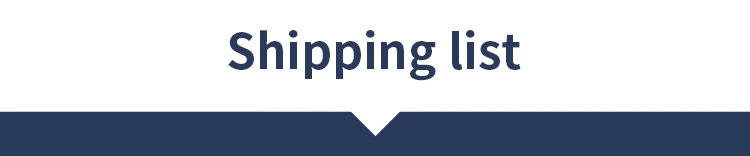 Intel Realsense D435 Depth Camera For Raspberry Pi & Jetson - Odm