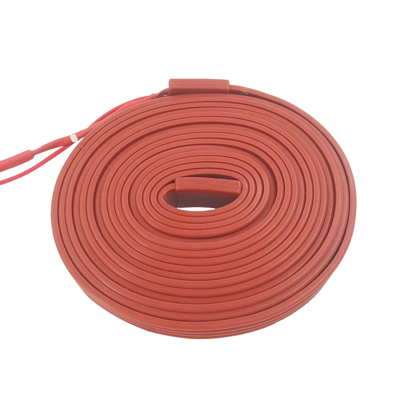 Alibaba.com: 12V 24V 36V 220V 300W industrial electric flexible ...