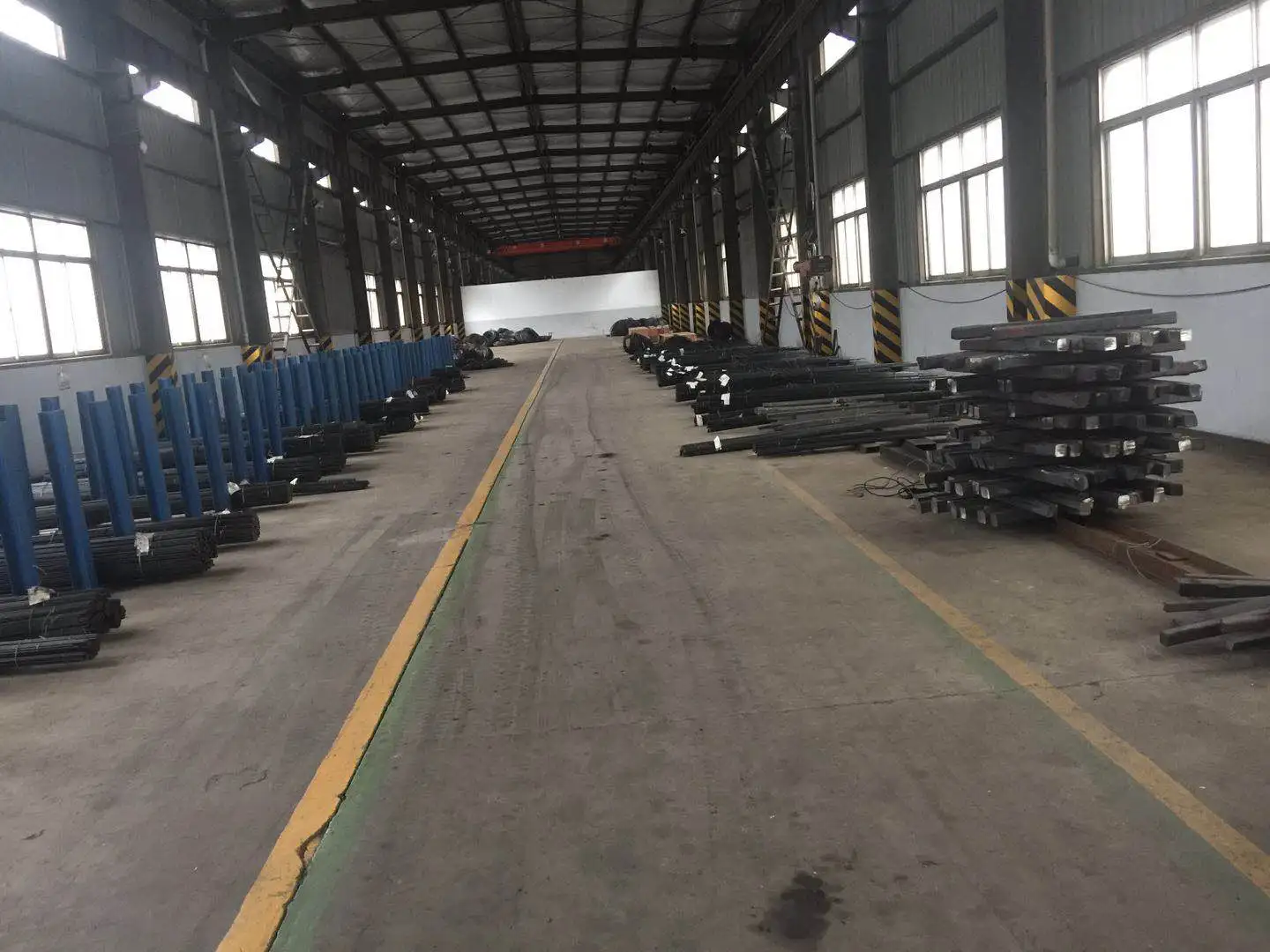 Hss Tool Steel Aisi M35 Din 1.3243 Jis Skh55 Forged Round Bar - Buy High Speed Steel M35,Tool ...