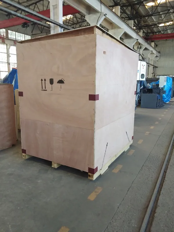 Pneumatic Type 8 Spouts Automatic Roto Packer Cement - Buy Automatic ...