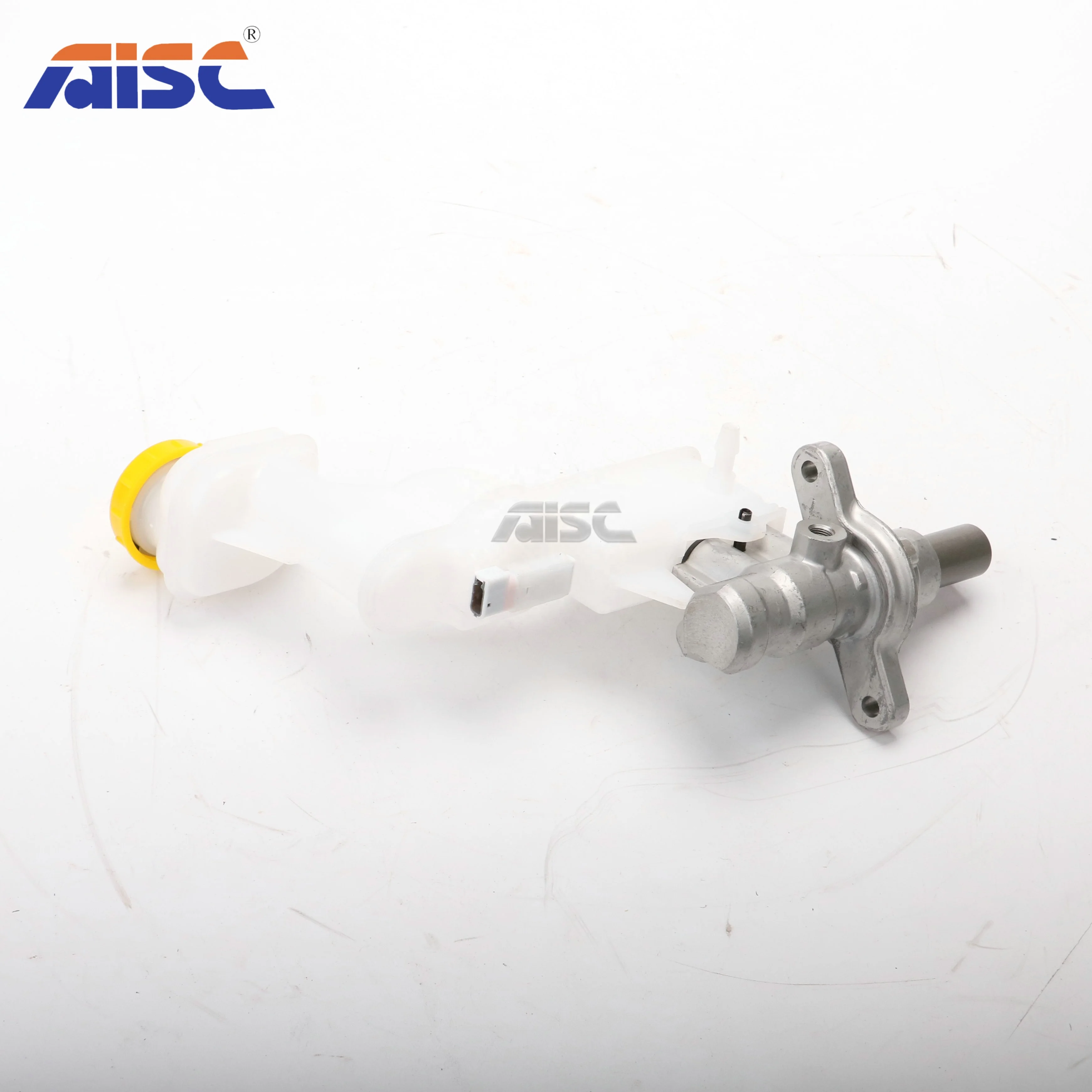 AISC Brake Master Cylinder 46010-JE20A for Nissan Qashqai