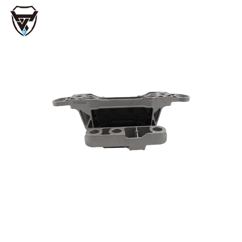 Auto Engine System Parts Engine Mount 84694031 23272795 for Chevrolet ...